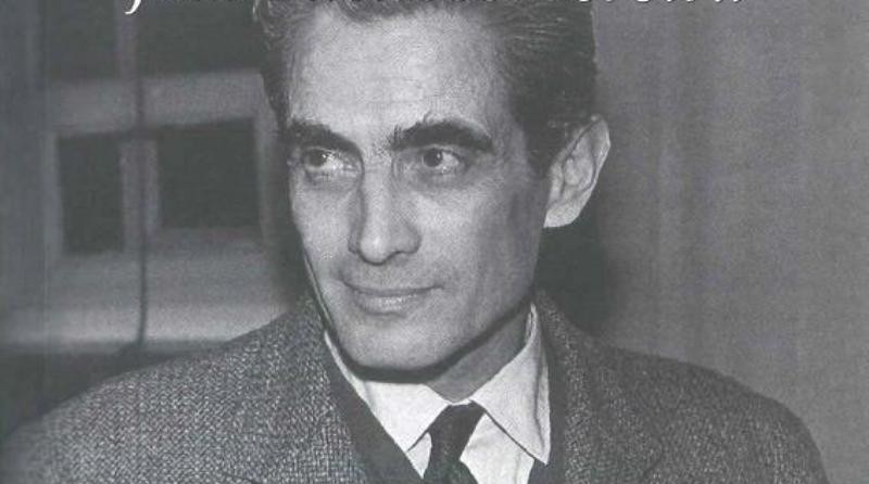 Álvaro Cunhal, uma biografia política – Jornal de Monchique